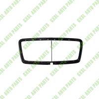China For Bentley Bentayga 2016-2020 Grille Frame/ Inner Frame Black OEM 36A853667B 36A853667G for sale