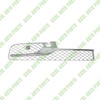 China For Bentley Flying Spur 2016-2019 Right Front Bumper Radiator Grilles Ventilation Grille Chrome OEM 4W0807648R for sale