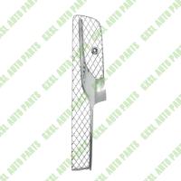 China For Bentley Flying Spur 2016-2019 Right Front Bumper Radiator Grilles Ventilation Grille Chrome OEM 4W0807648R for sale