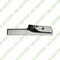 China For Bentley Flying Spur 2016-2019 Left Front Bumper Radiator Grilles Ventilation Grille Black OEM 4W0807647HGRU for sale