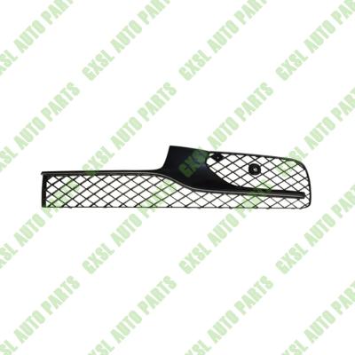 China For Bentley Flying Spur 2016-2019 Left Front Bumper Radiator Grilles Ventilation Grille Black OEM 4W0807647HGRU for sale