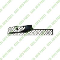 China For Bentley Flying Spur 2016-2019 Right Front Bumper Radiator Grilles Ventilation Grille Black OEM 4W0807648RGRU for sale