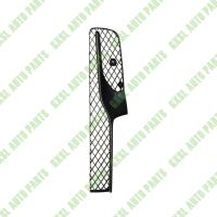 China For Bentley Flying Spur 2016-2019 Right Front Bumper Radiator Grilles Ventilation Grille Black OEM 4W0807648RGRU for sale