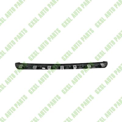 China For Bentley Continental GT 2012-2015 Grille Case Bracket OEM 3W3807181B for sale