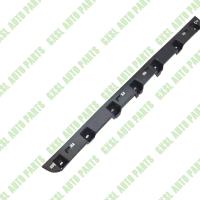 China For Bentley Continental GT 2012-2015 Grille Case Bracket OEM 3W3807181B for sale
