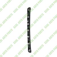China For Bentley Continental GT 2012-2015 Grille Case Bracket OEM 3W3807181B for sale