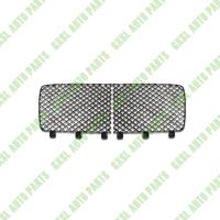 China For Bentley Bentayga 2021 Left Right Front Bumper Radiator Grille Black OEM 36A853683H 36A853684F for sale