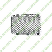 China For Bentley Bentayga 2021 Right Front Bumper Radiator Grille Chrome OEM 36A853684E for sale