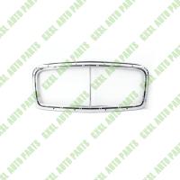 China For Bentley Flying Spur 2014-2019 Front Bumper Grille Inner Frame Chrome OEM 4W0853667 for sale