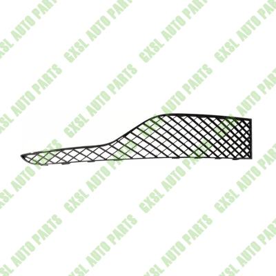 China For Bentley Continental GT GTC 2016- 2018 Front Bumper Right Grille Black OEM 3W3807682Q for sale