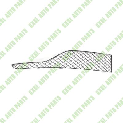 China For Bentley Continental GT GTC 2016- 2018 Front Bumper Right Grille Chrome OEM 3W3807682R for sale