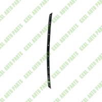 China For Bentley Continental GT 2012-2015 Front Bumper Grille Upper Bracket OEM 3W3807277A for sale