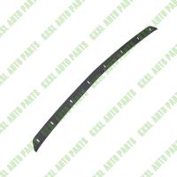 China For Bentley Continental GT 2012-2015 Front Bumper Grille Upper Bracket OEM 3W3807277A for sale