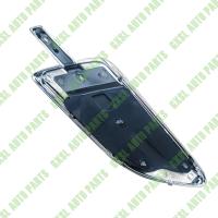 China For Bentley Bentayga 2016-2019 Left Side Air Fender Vent Grille Chrome OEM 36A821941C 36A821273C for sale