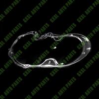 China For Bentley Flying Spur 2013-2019 Left Headlight Shell Headlamp Transparent Lampshade Cover Lens OEM 4W1941015C for sale