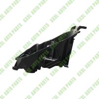 China For Bentley Flying Spur 2013-2019 Left Headlamp Lens Base OEM 4W1941015C for sale