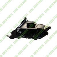 China For Bentley Flying Spur 2013-2019 Left Headlamp Lens Base OEM 4W1941015C for sale
