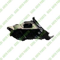 China For Bentley Flying Spur 2013-2019 Right Headlamp Lens Base OEM 4W1941016C for sale