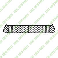 China For Bentley Continental Gt & Gtc V8 4.0 2012-2015 Black Bumper Grills (Without Acc)OEM 3W3807667D 3W3807667F for sale