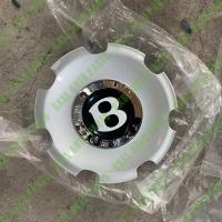 China For Bentley Wheel hub cover assembly kit for sale