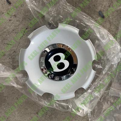 China For Bentley Wheel hub cover assembly kit for sale
