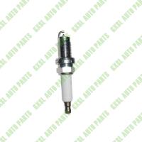 China For Bentley Continental Flying spur GT GTC 4Pcs W12 Spark Plugs OEM 07C905600 for sale