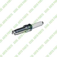 China For Bentley Continental Flying spur GT GTC 4Pcs W12 Spark Plugs OEM 07C905600 for sale