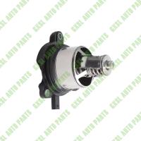 China For Bentley Bentayga V8 Thermostat OEM 0P2121115C 0P2121115D for sale