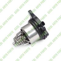 China For Bentley Bentayga V8 Thermostat OEM 0P2121115C 0P2121115D for sale