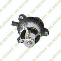China For Bentley Bentayga V8 Thermostat OEM 0P2121115C 0P2121115D for sale