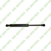 China For Bentley Continental GT 2006-2010 Boot Lid Struts OEM 3W8827550G for sale