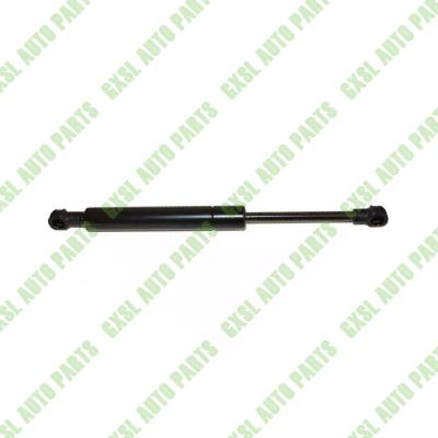 China For Bentley Continental GT 2006-2010 Boot Lid Struts OEM 3W8827550G for sale