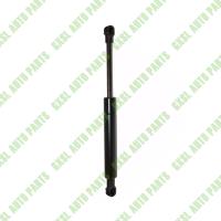 China For Bentley Continental GT 2006-2010 Boot Lid Struts OEM 3W8827550G for sale