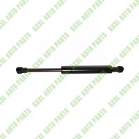 China For Bentley Continental GT 2006-2010 Boot Lid Struts OEM 3W8827550G for sale