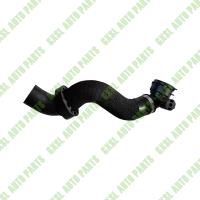 China For Bentley Continental GTC Flying Spur 2003-2012 Coolant Hose OEM 3W0122101A 3W0122101B for sale