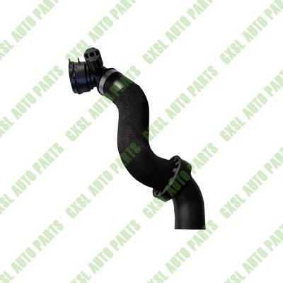China For Bentley Continental GTC Flying Spur 2003-2012 Coolant Hose OEM 3W0122101A 3W0122101B for sale