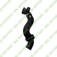China For Bentley Continental GTC Flying Spur 2003-2012 Coolant Hose OEM 3W0122101A 3W0122101B for sale