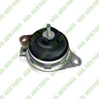China For Bentley Mulsanne 2010+ Transmission Mounts Gearbox Mounting OEM 3Y0399105A for sale