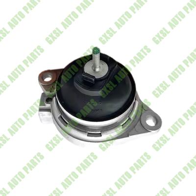 China For Bentley Mulsanne 2010+ Transmission Mounts Gearbox Mounting OEM 3Y0399105A for sale