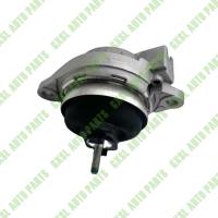 China For Bentley Mulsanne 2010+ Transmission Mounts Gearbox Mounting OEM 3Y0399105A for sale