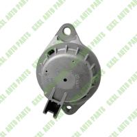 China For Bentley Mulsanne 2010+ Transmission Mounts Gearbox Mounting OEM 3Y0399105A for sale