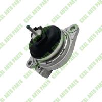 China For Bentley Mulsanne 2010+ Transmission Mounts Gearbox Mounting OEM 3Y0399105A for sale