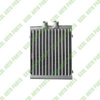 China For Bentley Continental 6.0 GTC Auto Transmission Radiator OEM 4B0317021D for sale