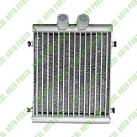 China For Bentley Continental 6.0 GTC Auto Transmission Radiator OEM 4B0317021D for sale