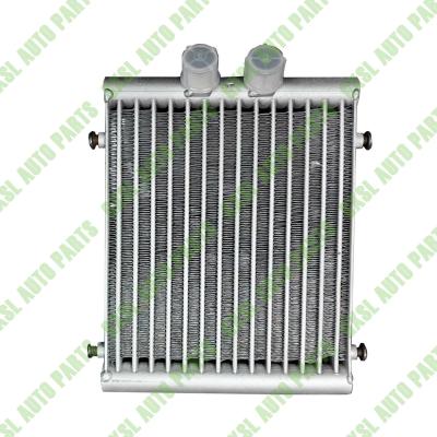 China For Bentley Continental 6.0 GTC Auto Transmission Radiator OEM 4B0317021D for sale