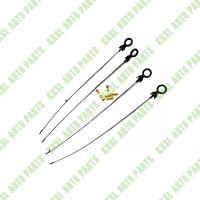 China For Bentley Flying Spur Oil Gauge Dipstick Sleeve Kit OEM 3W0115611A 07C115636C 07C115636D for sale