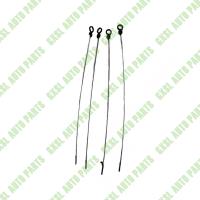 China For Bentley Flying Spur Oil Gauge Dipstick OEM 3W0115611A for sale