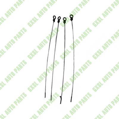 China For Bentley Flying Spur Oil Gauge Dipstick OEM 3W0115611A for sale