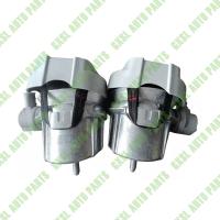 China For Bentley Continental Gt 2012-2017 Flying Spur 2012-2019 V8 Left Right Engine Mounts OEM 4W0199383 4W0199384 3W0199383 3W0199384 for sale