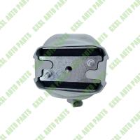 China For Bentley Continental Gt 2012-2017 Flying Spur 2012-2019 V8 Left Engine Mounts OEM 4W0199383 3W0199383 for sale